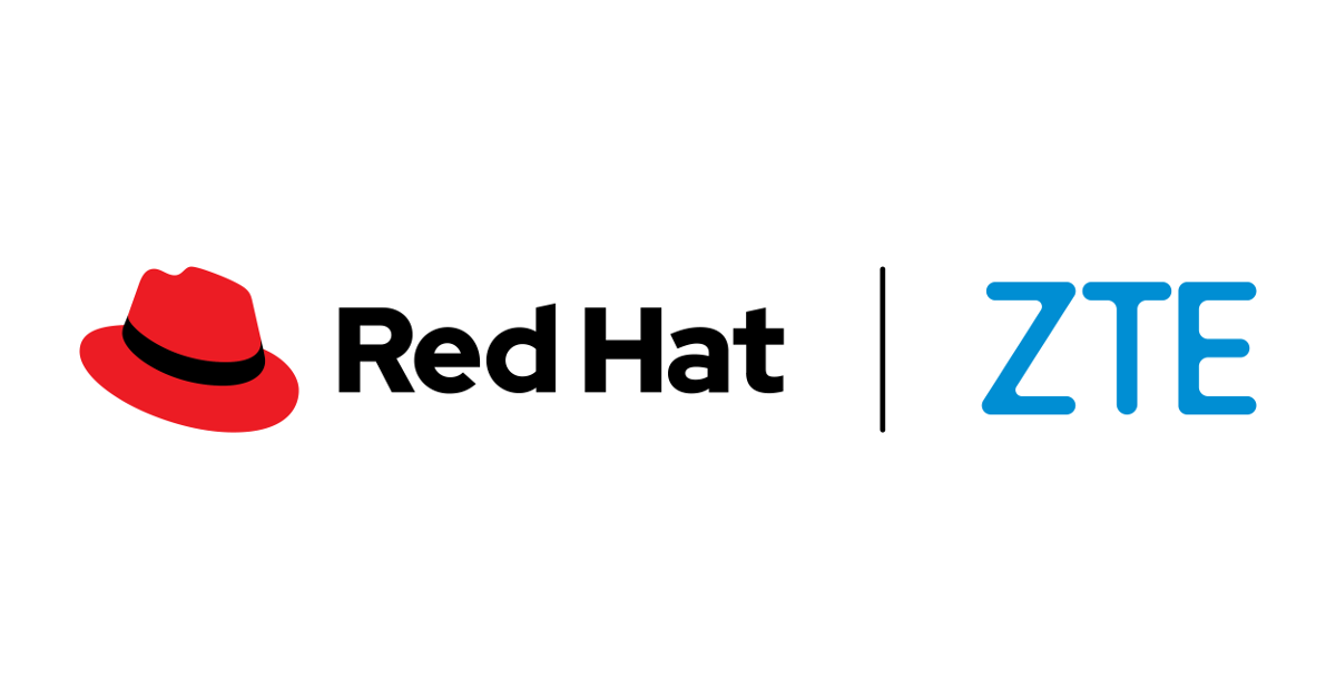Friday Five — March 1, 2024 | Red Hat